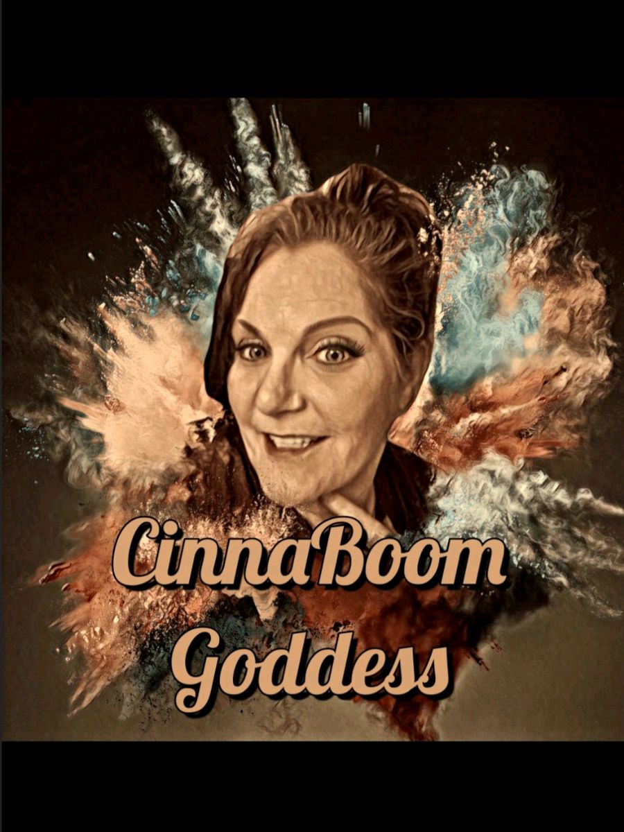 fubar album: PLEASE RATE ~ Funny Cat Memes (11191470)