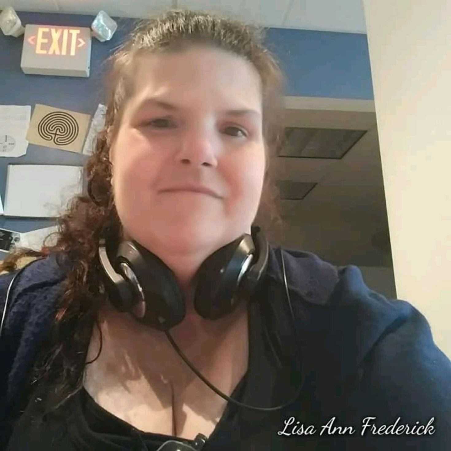 mrmrswhitehawk92 / lisa frederick (9437231)