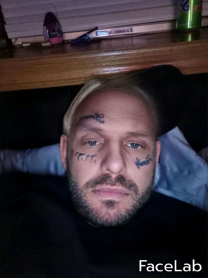 its me (16577251)