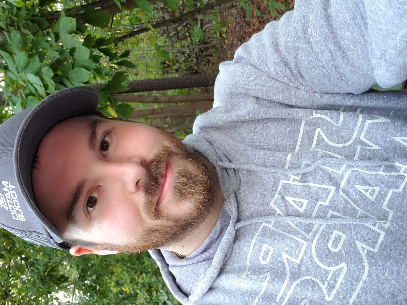 fubar album: default (16671891)