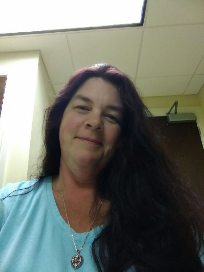 Heavy Metal Mama (3058012)