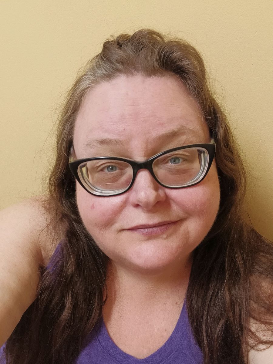 fubar album: BIG BANG 3 (6044122)
