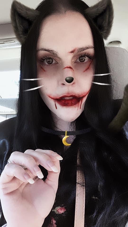 fubar album: Meme dump (14210643)