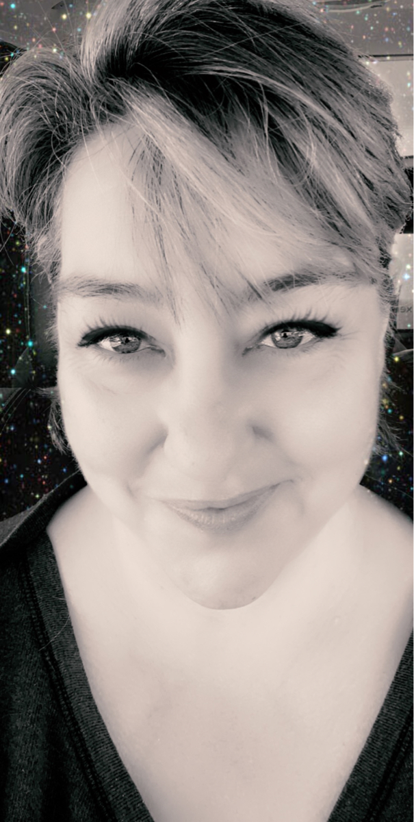 fubar album: memes 2 (15011963)