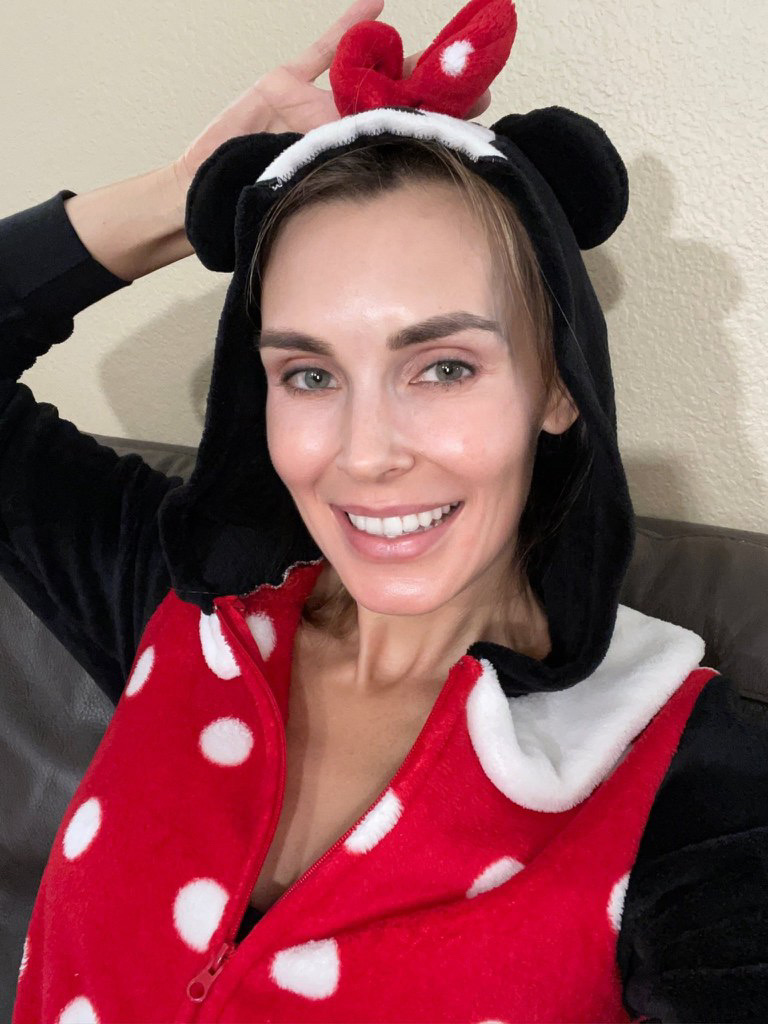 Kathleen Felton (16342973)