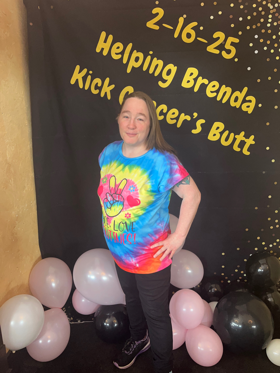 fubar album: braid design being done 11-14-2024 (16412783)