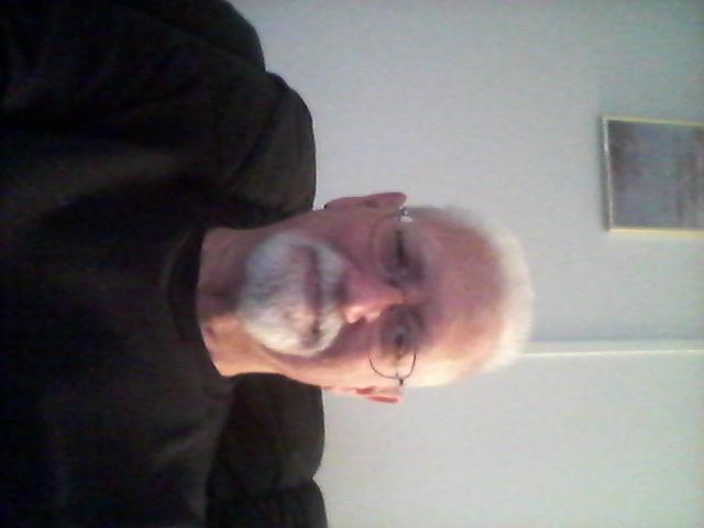russellcr / Russell Cribbs (12132254)