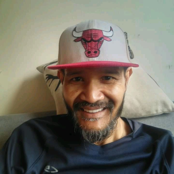 Keopraseut Namnakhone / Keopraseut Namnakhone (16609554)