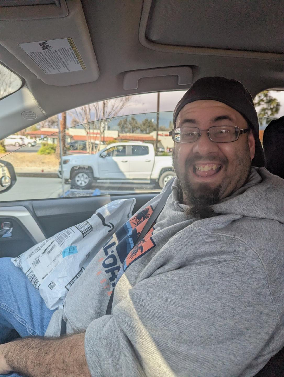 foggyjustin / justin kopp (16659964)