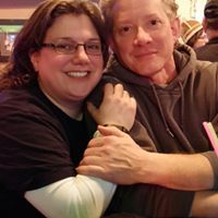 Rick Jacobs (11864345)