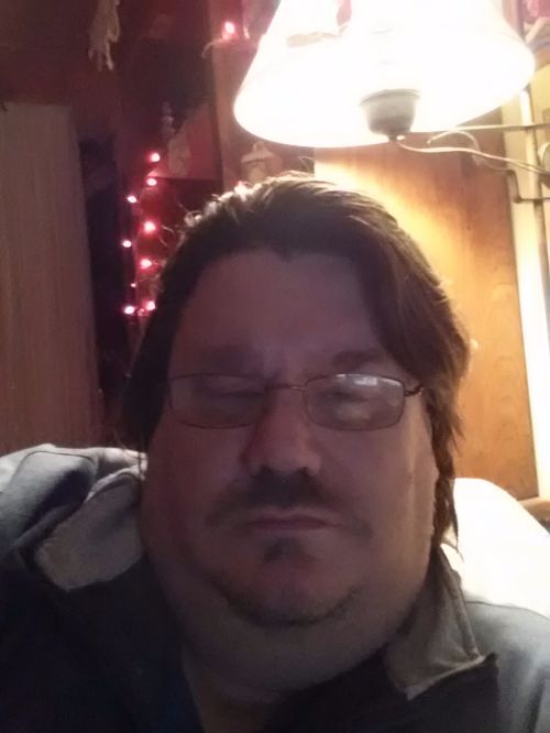 dawooleyrat at g mail dot com (14154585)