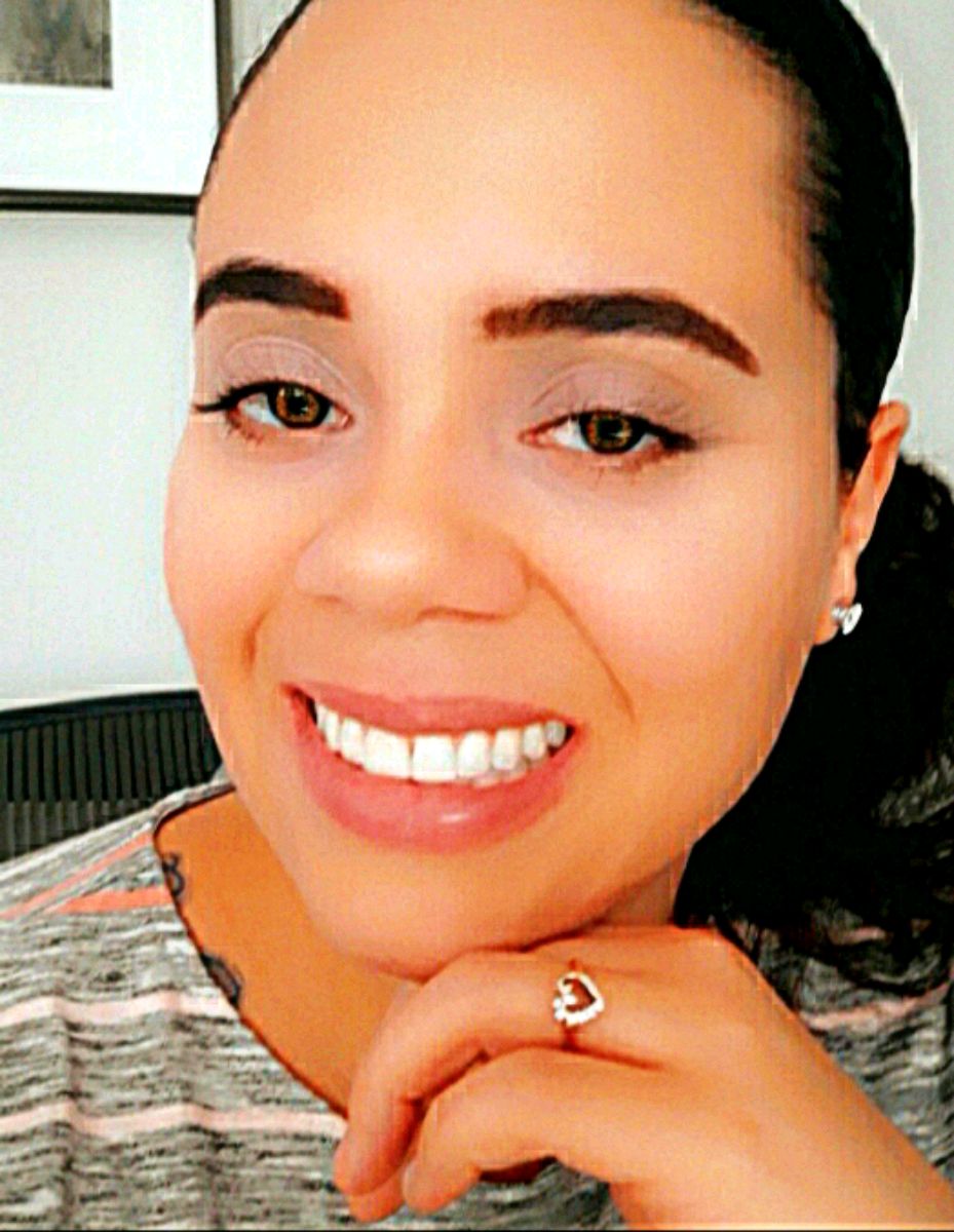 fubar album: ~Screen Shots~ (2296295)