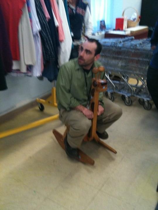 Justsomeguy (16406696)