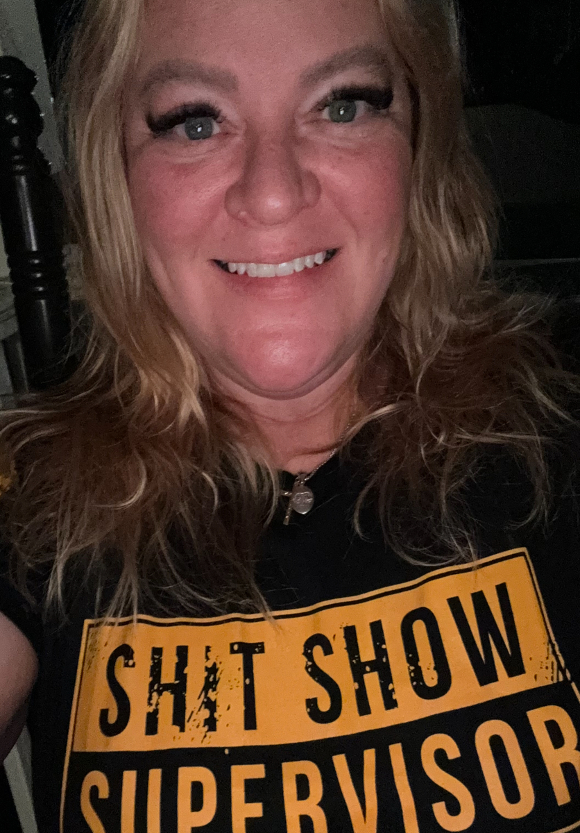 fubar album: if dogs were actually humans...LMAO (1768287)