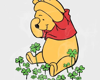 fubar album: Memes - Funny A.F. (8902497)