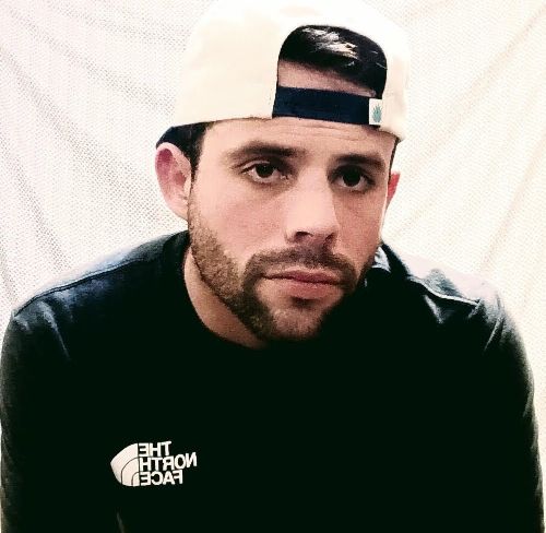 hintonsaw (16449379)